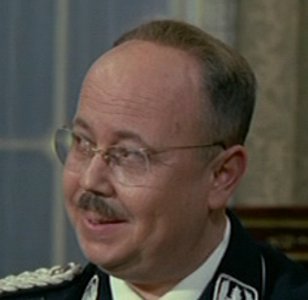 Image of Vicente Roca