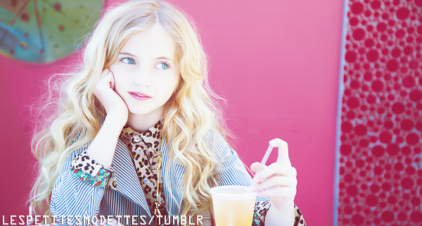 Picture of kaegan baron