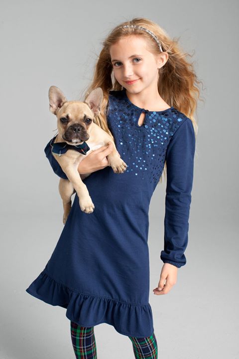 Picture of kaegan baron