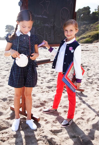 Picture of kaegan baron