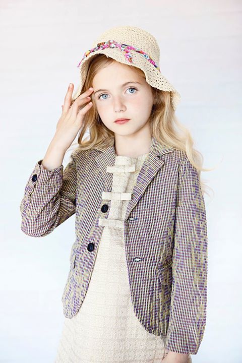 Picture of kaegan baron