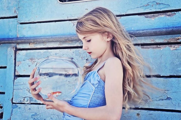 Image of kaegan baron