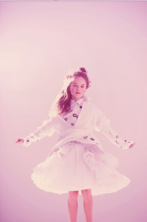 Callie Reiff picture