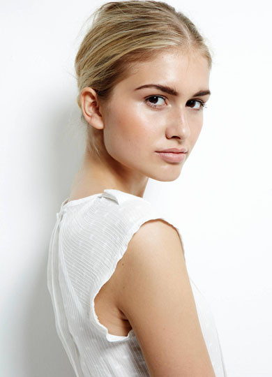 Picture of Isabell Rist