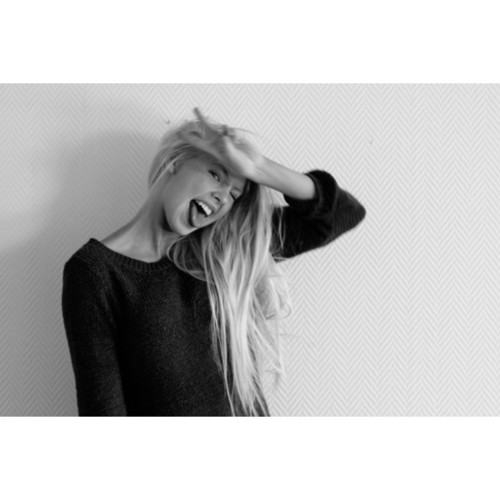 Picture of Aurora Mohn