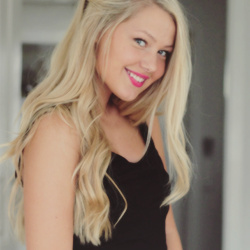 Picture of Aurora Mohn