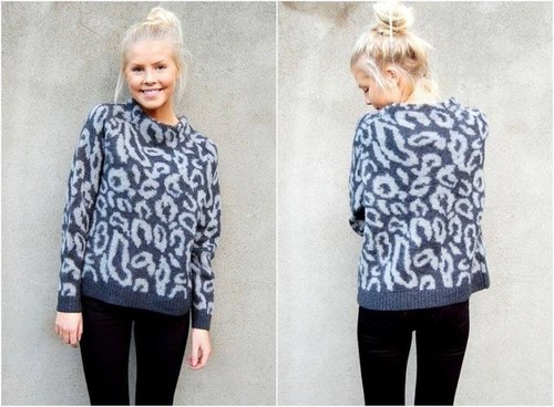 Picture of Aurora Mohn