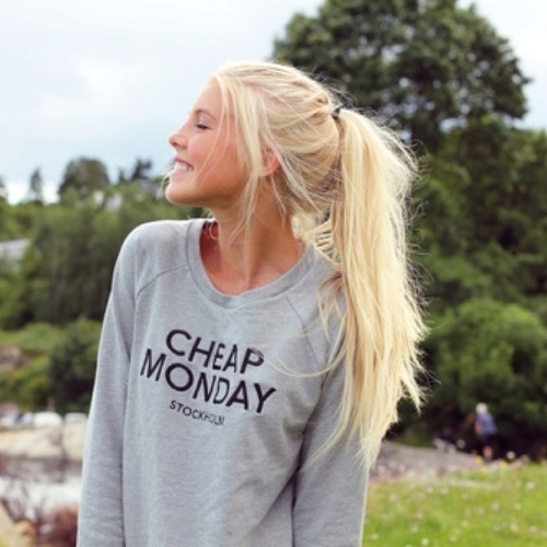 Picture of Aurora Mohn