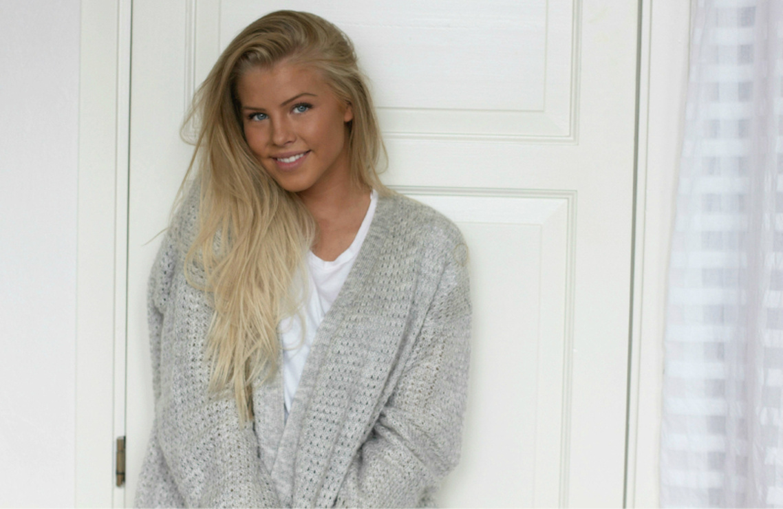 Picture of Aurora Mohn