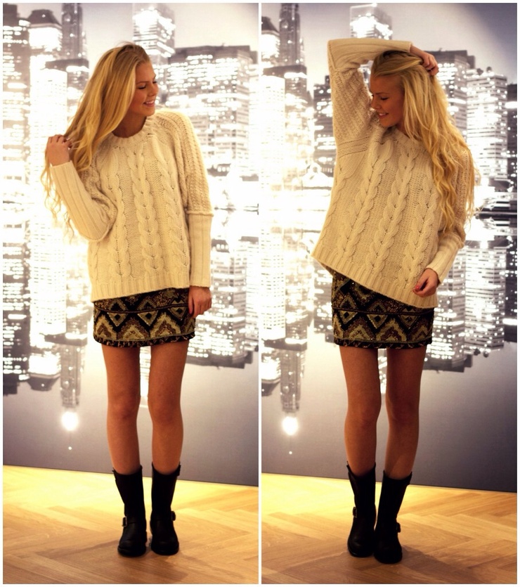 Picture of Aurora Mohn