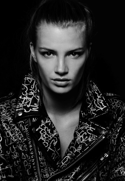 Picture of Anne Sofie List