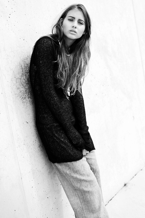 Picture of Caroline Bader