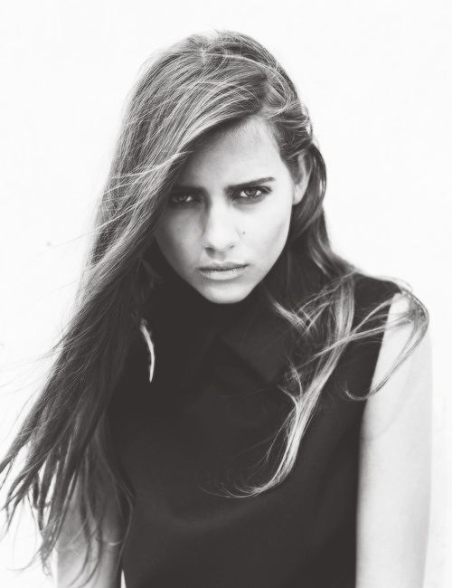 Picture of Caroline Bader