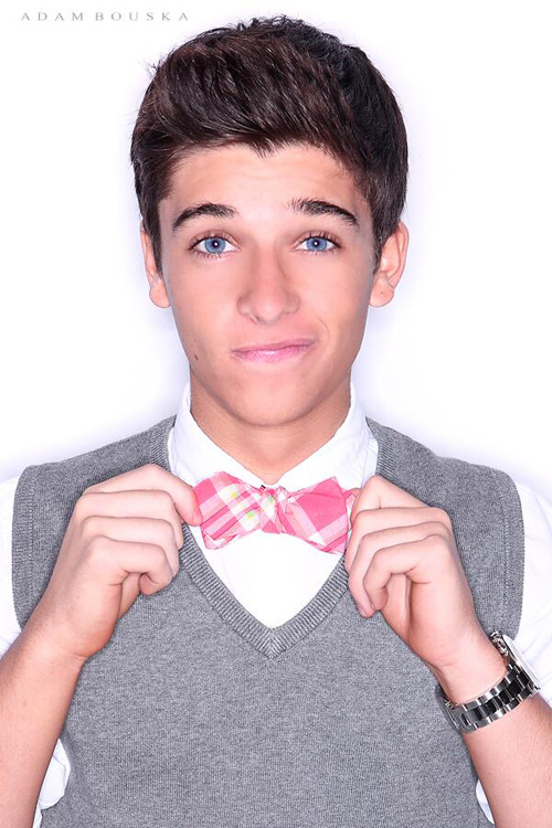 Picture of Sean O'donnell
