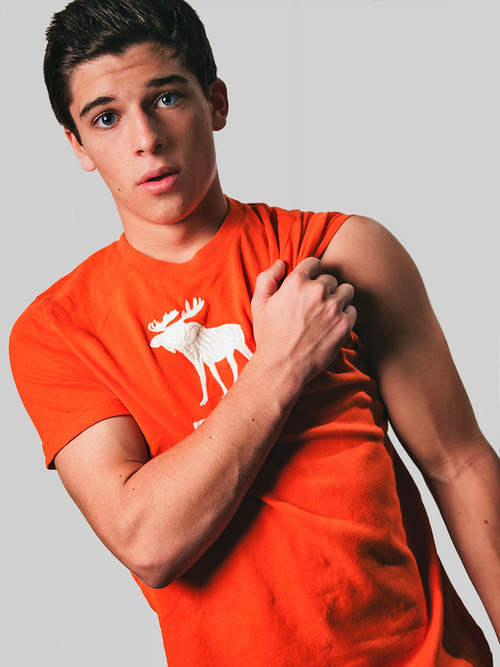 Picture of Sean O'donnell