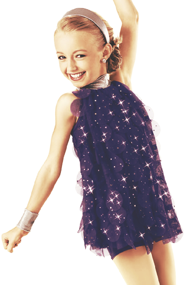Jaycee Wilkins picture