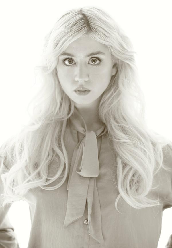 Allison Harvard picture