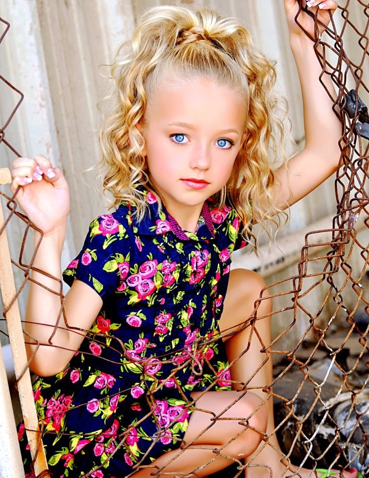 Picture of Jaycee Wilkins