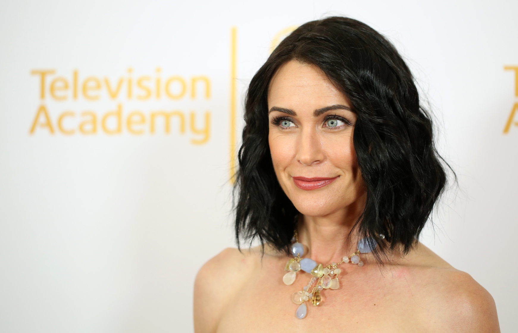 Picture of Rena Sofer