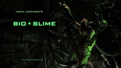 Picture of Bio Slime