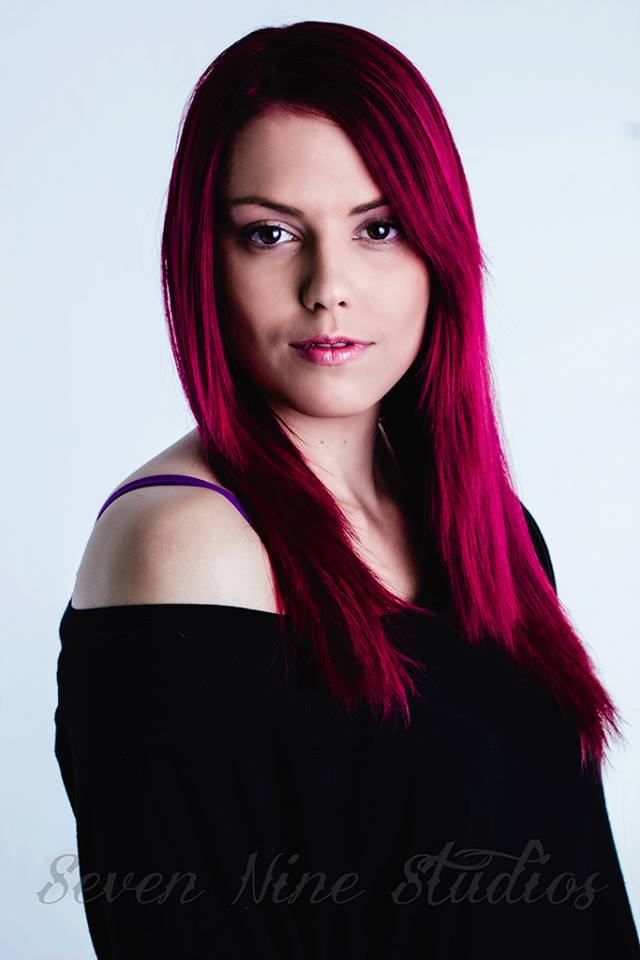 Picture of Rachel Lara