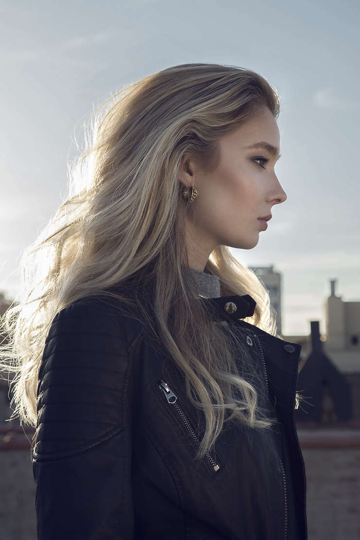 Picture of Lydia Hunt