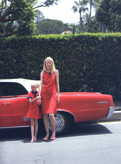 Picture of Violet Hume