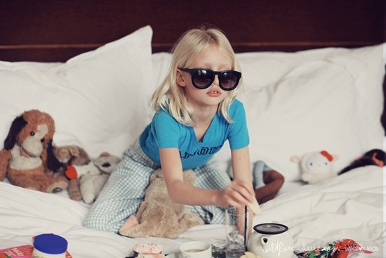 Picture of Violet Hume