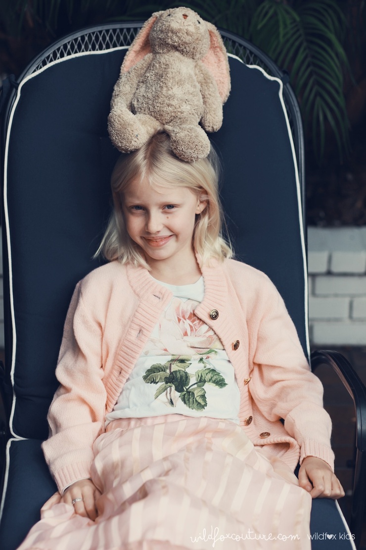 Picture of Violet Hume