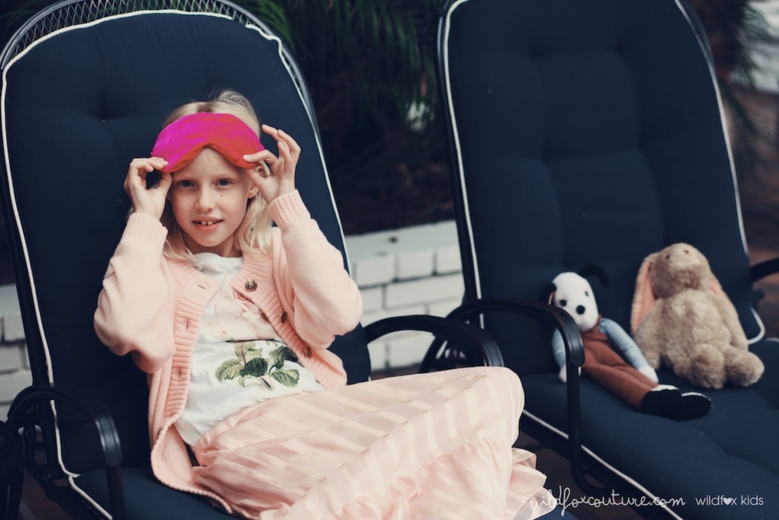 Picture of Violet Hume