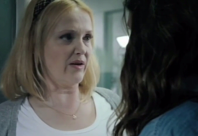 Picture of Dead Boss