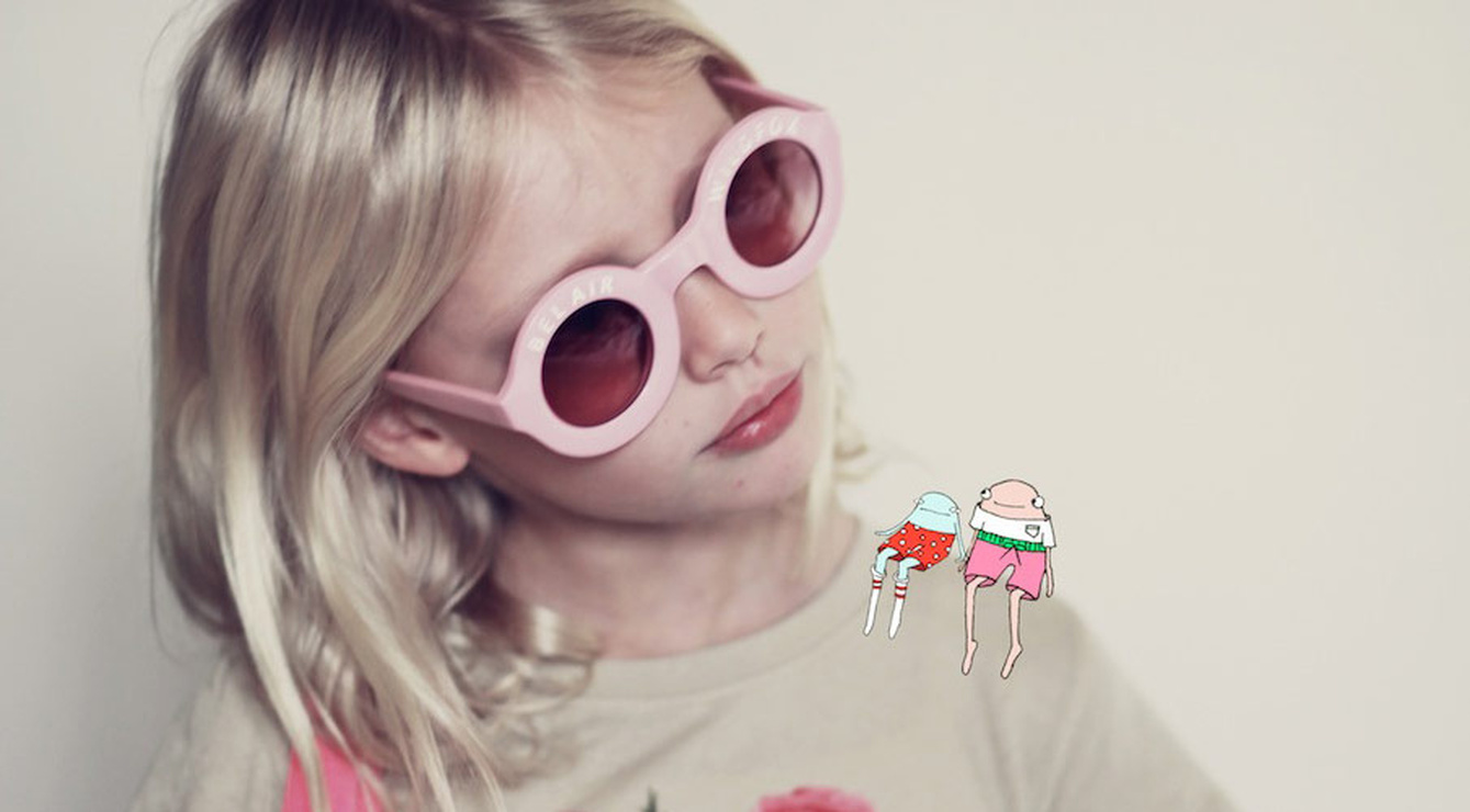 Picture of Violet Hume