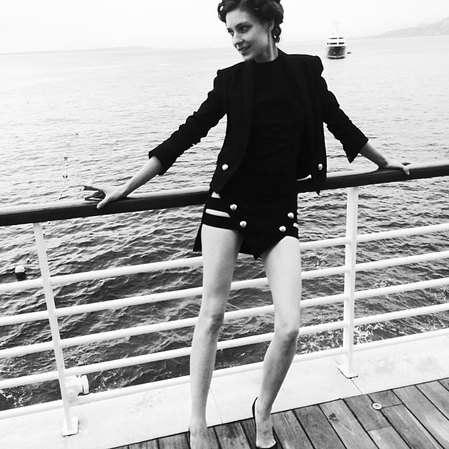 Agathe Mougin picture