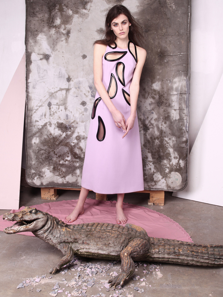 Daphne Simons picture