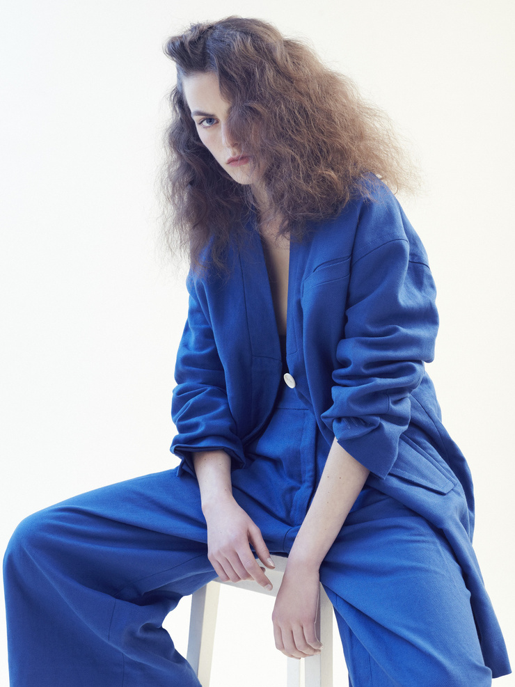 Picture of Daphne Simons