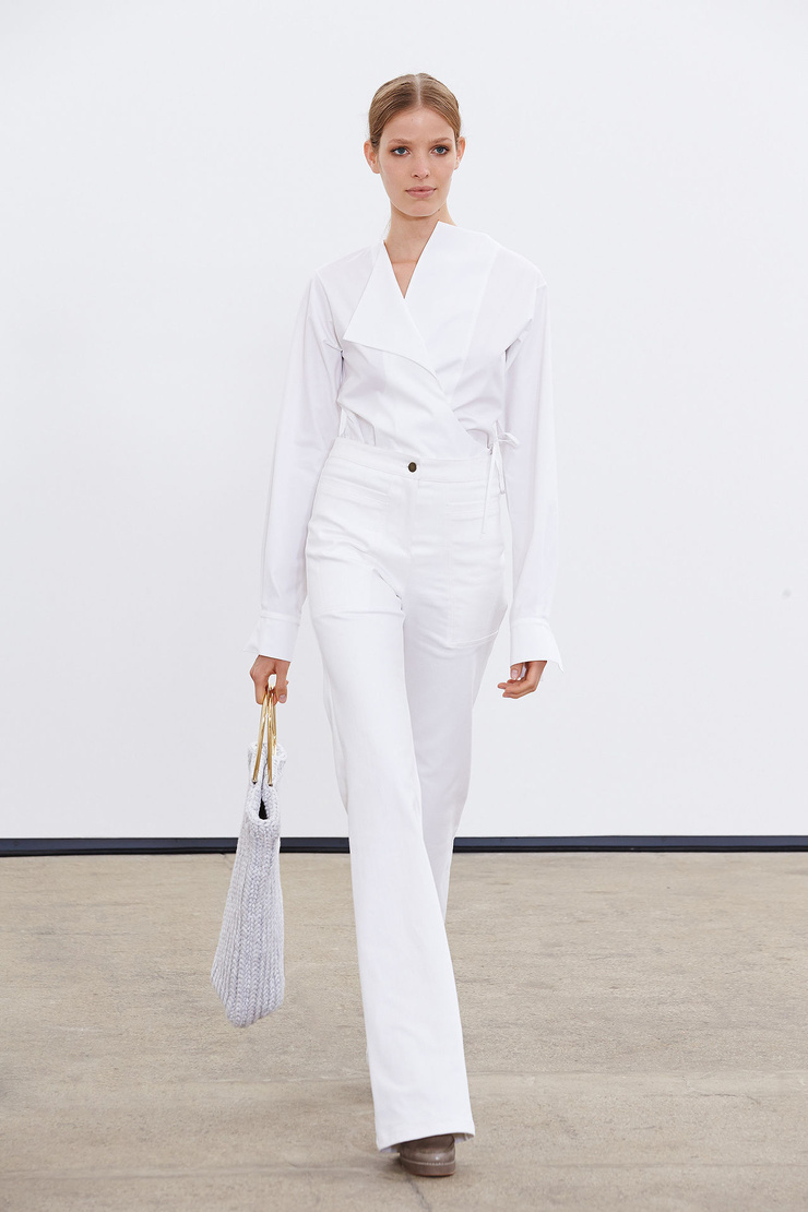 Picture of Alisa Ahmann
