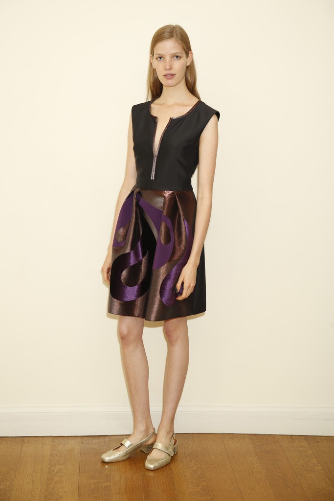 Picture of Alisa Ahmann