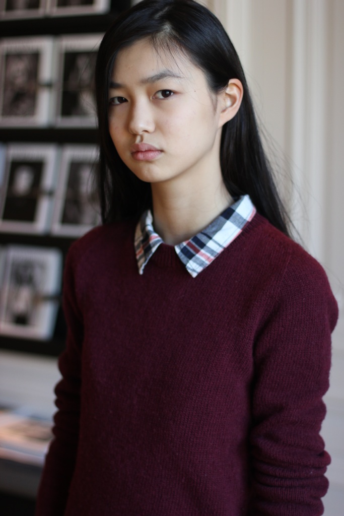 Estelle Chen picture
