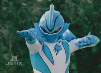 Picture of Master Finn