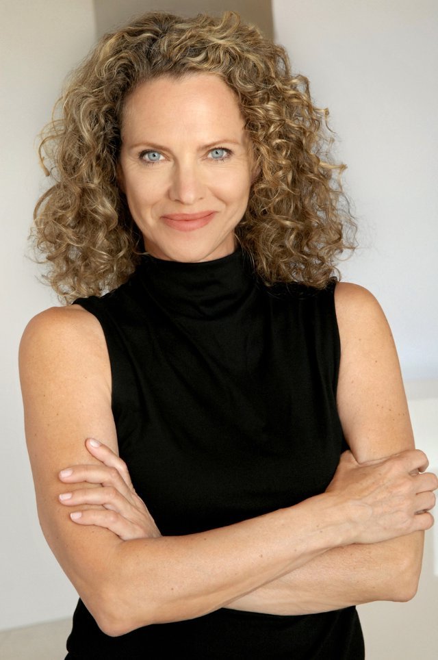 Picture of Yolanda Jilot
