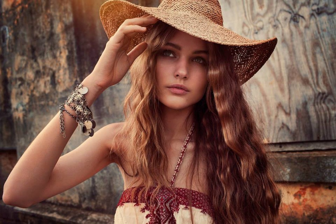 Jordan van der Vyver image