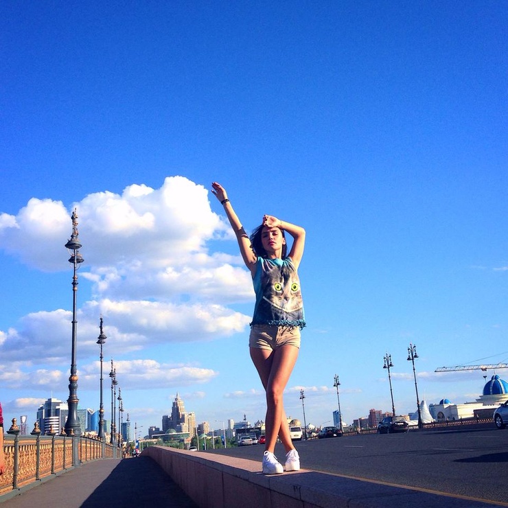 Picture of Serebro