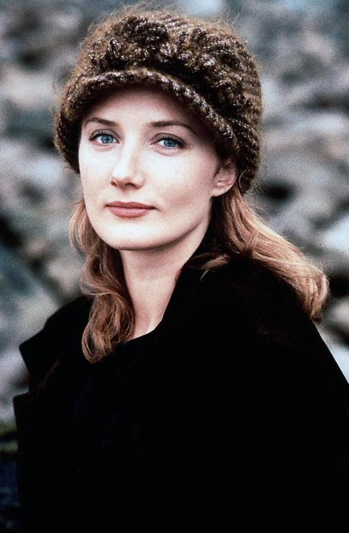 Picture of Loch Ness (1996)
