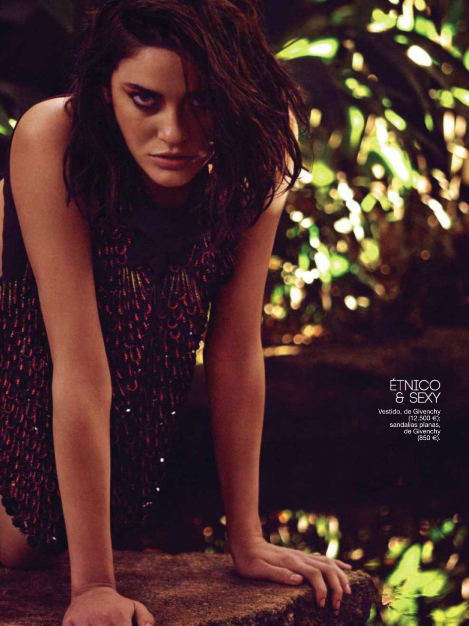 Picture of Alejandra Alonso