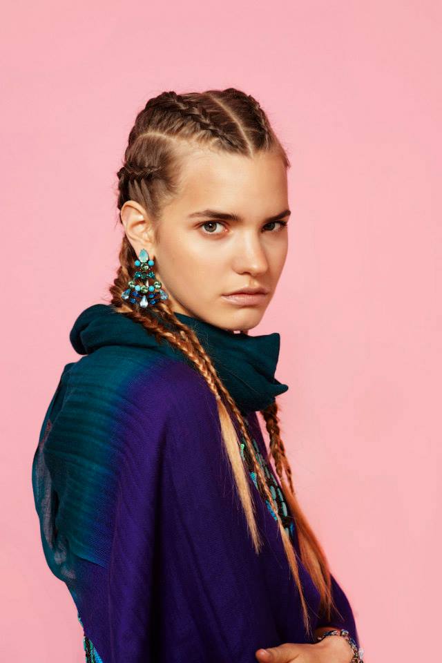 Image of Sophia Nilsson