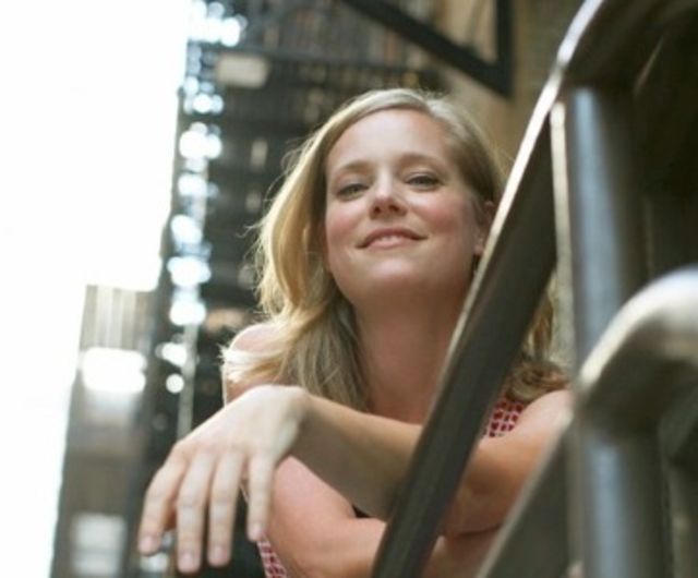 Picture of Zandy Hartig