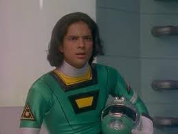 Picture of Carlos Vallerte