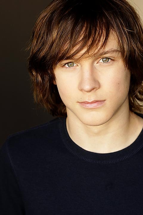 Logan Miller picture