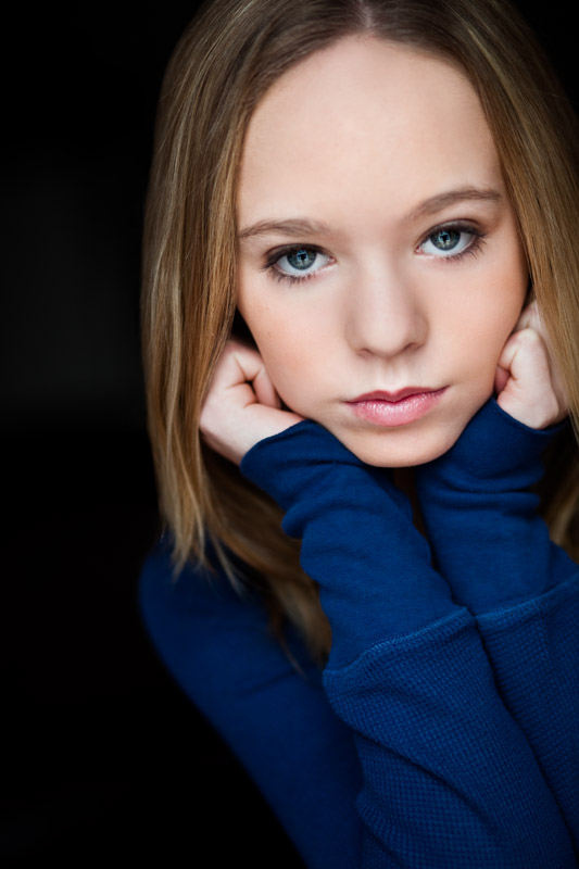 Picture of Jessica McLeod