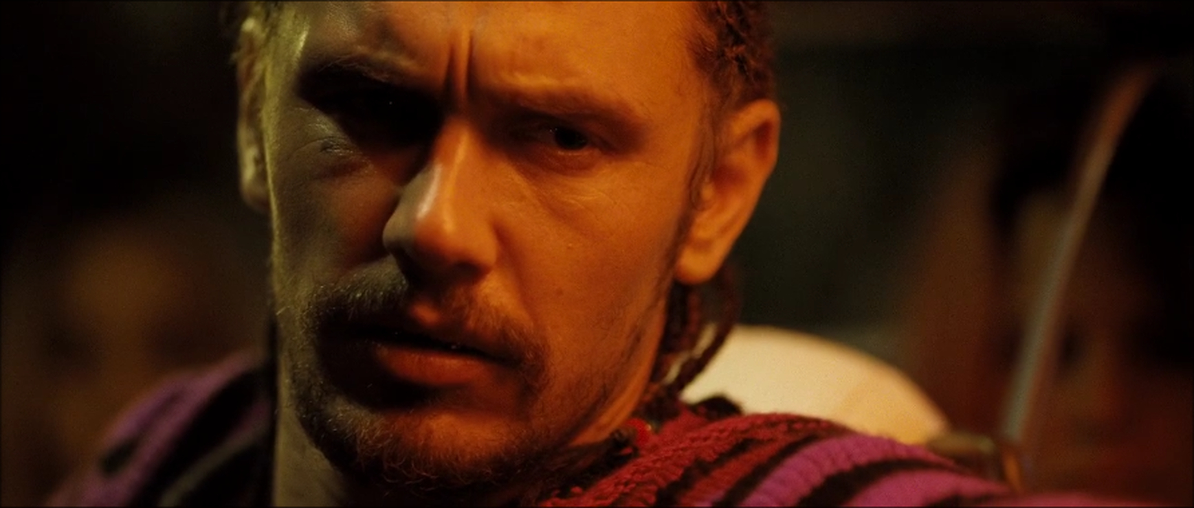 Image of Spring Breakers